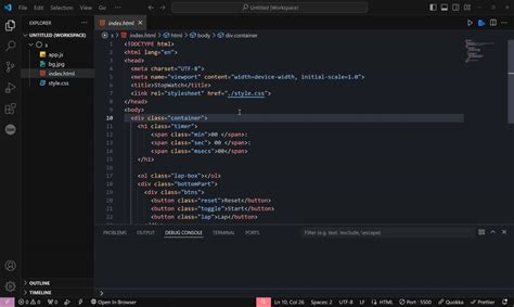 [video] ahmed raafat on linkedin prodigyinfotech webdev prodigyinfo