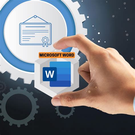 WORD 2016 Completo Grátis SUA ESCOLA