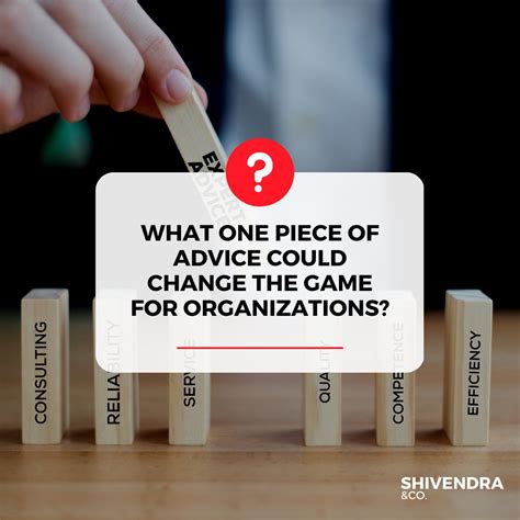 shivendra kumar posted on linkedin