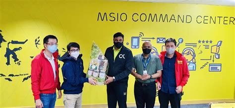 Rajeev Kumar Nayak Pmp® Posted On Linkedin