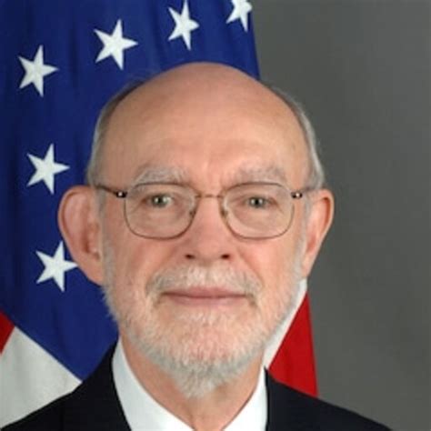 Robert Mikulaks Instagram Twitter And Facebook On Idcrawl