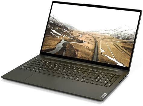 CES 2020 Lenovo YOGA Creator 7 Laptop Untuk Kreator Konten Dengan Baterai Tahan 13 Jam
