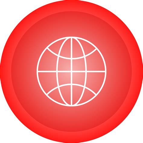 Browser Vector Icon 22689407 Vector Art At Vecteezy