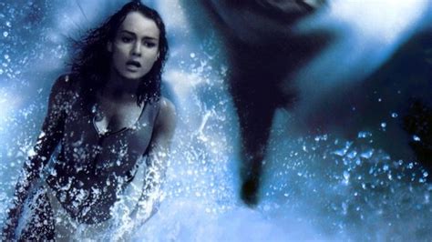Deep Blue Sea 1999 Film Alchetron The Free Social Encyclopedia