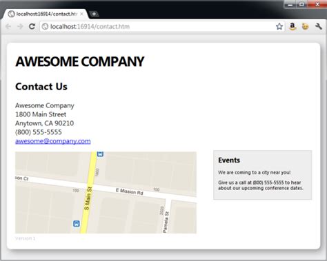 html5 html5 離線應用程式 甜甜圈內徑 快取 microsoft learn