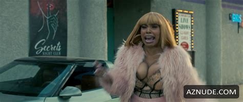 American Gigolo Nude Scenes Aznude American Gigolo Nude Scenes Aznude