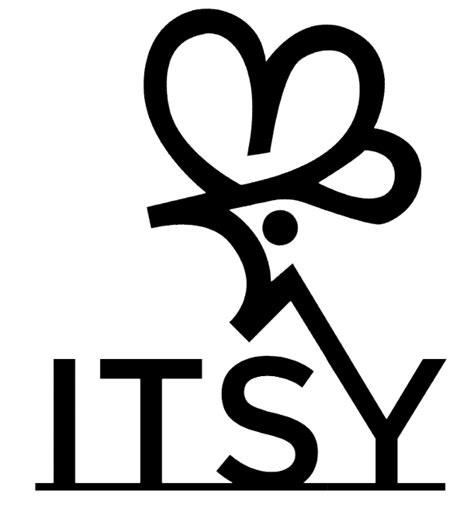 Home Itsy World The Home Of Itsy Brands