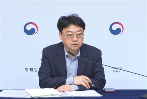 더욱 벌어진 소득격차취약계층 집중정책 필요