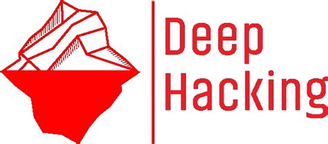 Kali Linux En Docker Deep Hacking
