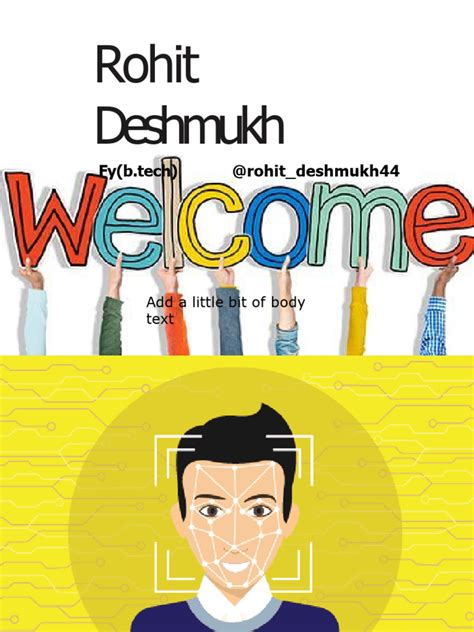 Face Recognition System 20240304 114334 0000 Pdf