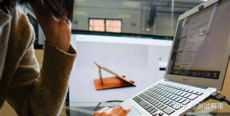 软件测试—回归测试用例选择方法 知乎