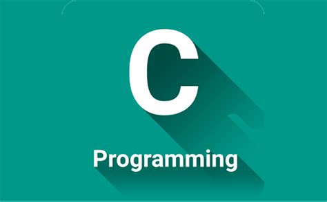 How To Implement Websocket In C Beginners Guide