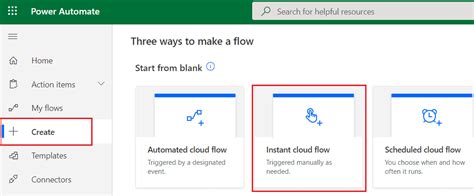 power automate create a task in microsoft planner spguides
