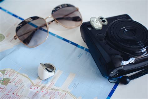 Nimb Ring Disguises A Panic Alarm That Calls For Help With One Press