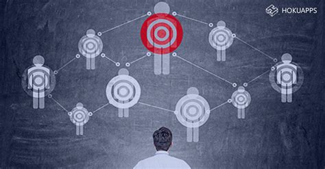 Choose The Best Platform For Mobile Application Development Hokuapps