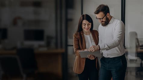 Enhancing Cloud Security And Compliance A Transformation Journey