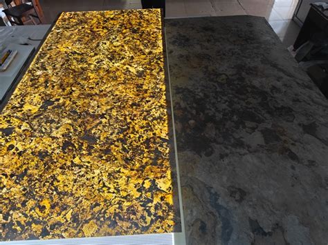 Led Backlight 3d Stone Veneer Lightsheets Blog