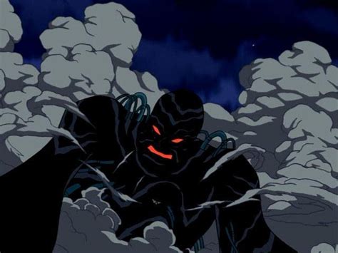 Teen Titans Daizo The Worlds Finest