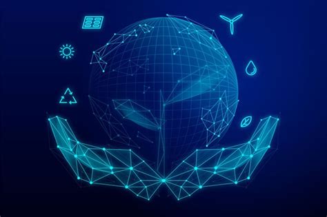 Codeex On Linkedin Sustainability Techforgood Innovation Codeex