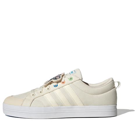 Adidas Neo Bravada Beige Hp9680 Preisvergleich