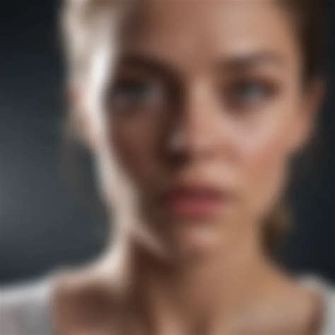 Understanding Brca Testing Results Implications And Insights