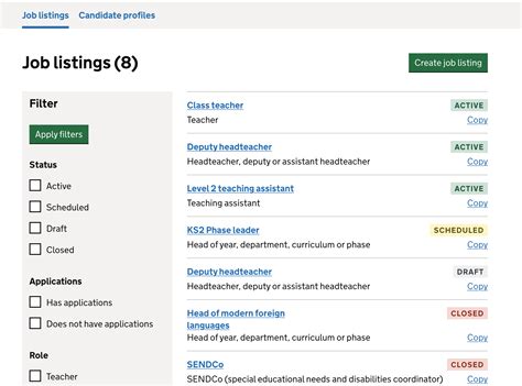 User Behavior Buttons With The Same Action User Experience Stack Exchange
