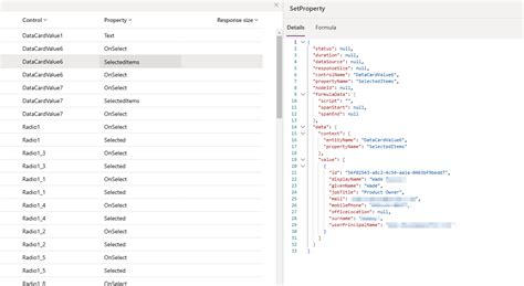 Power Platform Community Forum Thread Details