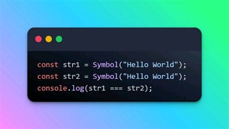 Javascript Test 🤯 Can You Provide The Correct Answer And The Logic