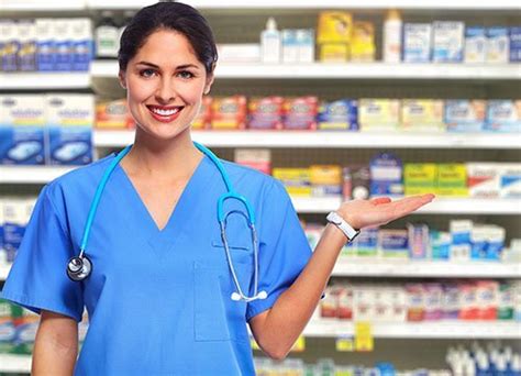 The Best 5 Free Online Medication Aide Classes Transform Lives