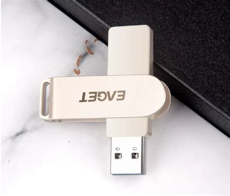 High Speed Transfer USB Pendrive 128GB Cyber Eshop