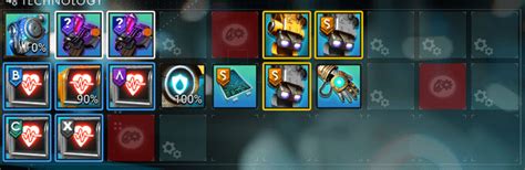 When I Got My Suit Adder Tool Working Some Of The Textures On My Modded Suits Broke Even My