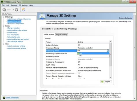 Udk Unreal X Editor Page 6