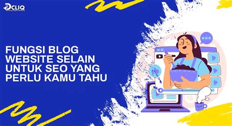 Penting Ini Cara Mengetahui Tanggal Pembuatan Website DCLIQ