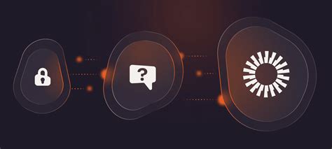 Humans Are The Weakest Link In Cybersecurity