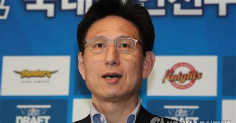 두 시즌 연속 1순위 지명권 얻은 Kt