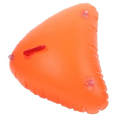 Kayak Gear Stern Float Bags Travel Flotation Pouch Ebay