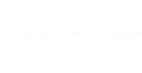 What Is Gesture Recognition