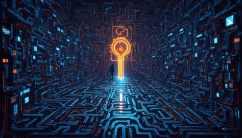 Comprehensive Guide To Whatsapp Bots Legality Safety And Effective Usage Of Ai Chatbots On