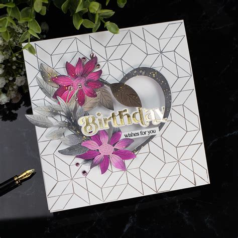 New Sss Ink Cubes And Corner Ink Cube Holder Bibi Cameron