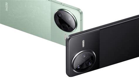 Redmi K80 Pro Will Come With Snapdragon 8 Elite And These Other