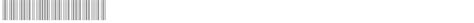 Bar Code 39 Font Download Free