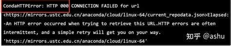 转 Linux安装conda python的版本管理工具 dirgo 博客园