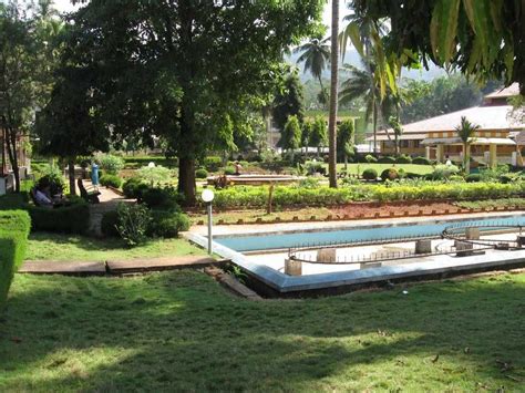 Top 25 Places To Visit In Kukke Subramanya In 2024 Explore Where To Go And Top Tourist