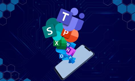 Getting Started With Teams Business Tech Planet