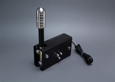 Секвентальный шифтер купить за 6 690 руб на ВК Маркет ВКонтакте