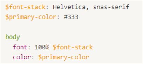 41 React Styles Sass