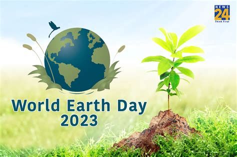 World Earth Day Pictures