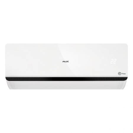Сплит-система AUX ASW-H36A4/FP-R1 AS-H36A4/FP-R1 - купить по доступной ...