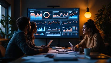 Conversion Attribution Explained Customersai