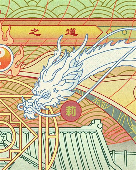 Zuko Legend Of Aang Avatar Fandoms Matsumoto Art Joyreactor